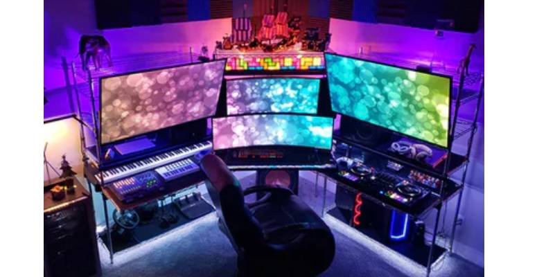 Shop High Quality Acoustic & Soundproofing Expert – Arrowzoom Acoustics