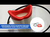 Arrowzoom Voice Silencer for Singing Practice, Warm-up, Stress Relief ...