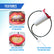 Arrowzoom Voice Silencer for Singing Practice, Warm-up, Stress Relief ...
