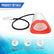 Arrowzoom Voice Silencer for Singing Practice, Warm-up, Stress Relief ...